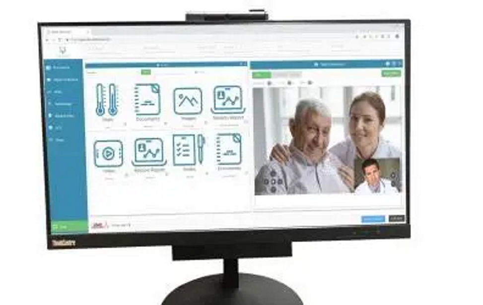 Virtual Care Technology | Telehealth Technology | Atlantic Telemedicine