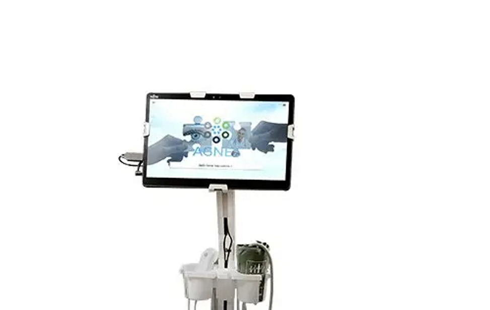 Virtual Care Technology | Telehealth Technology | Atlantic Telemedicine